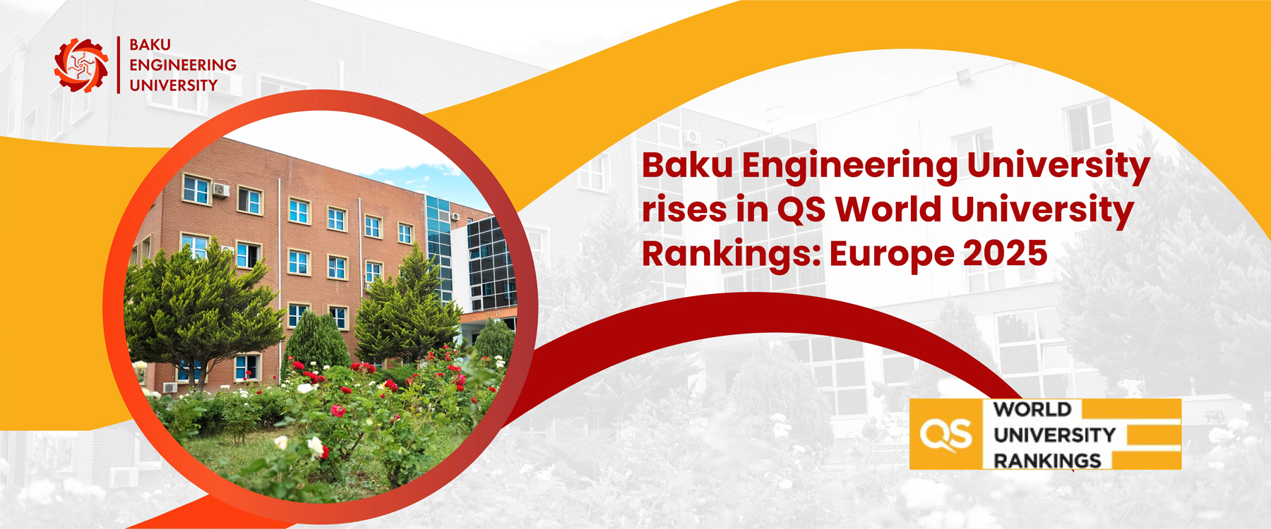 Baku Engineering University